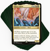 Thursday Night Magic