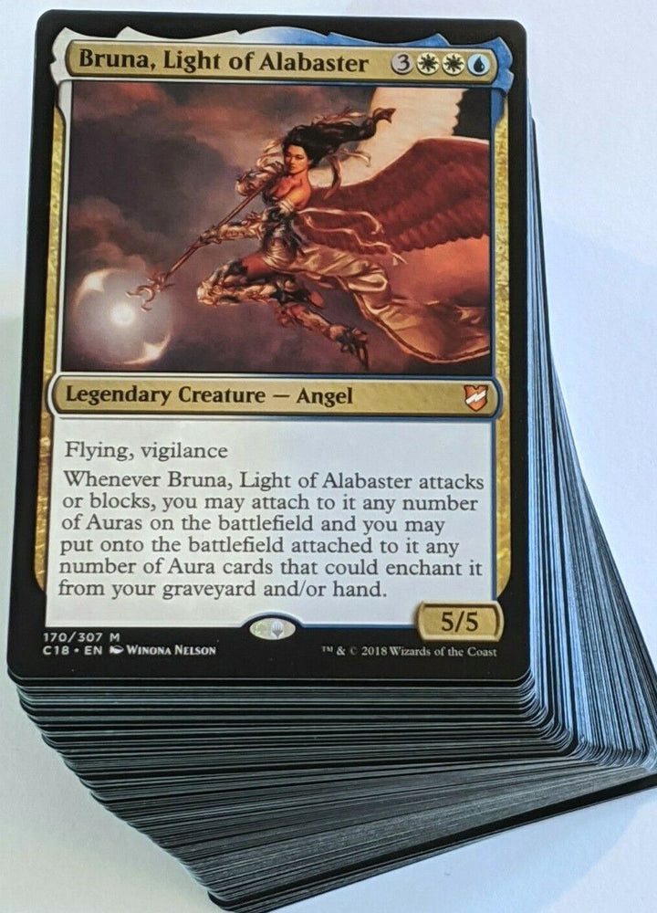 Thursday Night Magic